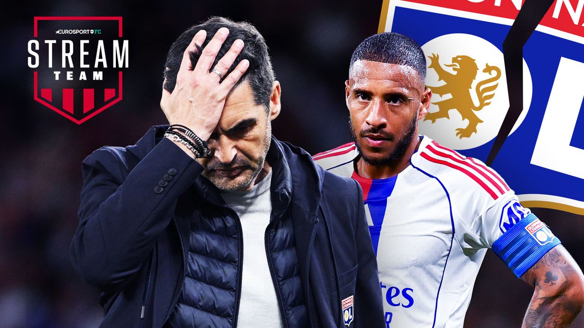 Revivez Brighton - Liverpool - Premier League - 31e journée : Défaite 2 ...
