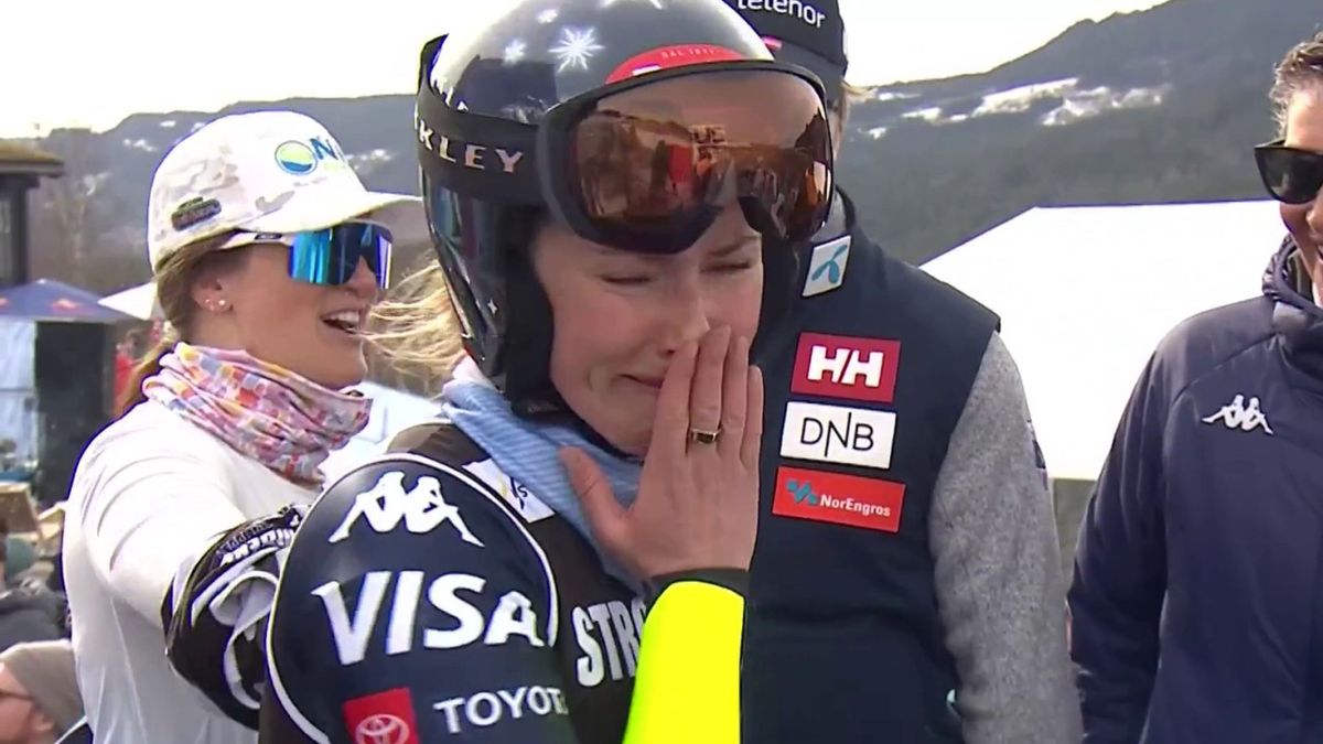 Shiffrin huldigt Aicher nach Krimi um Gesamtweltcup beim Finale in ...
