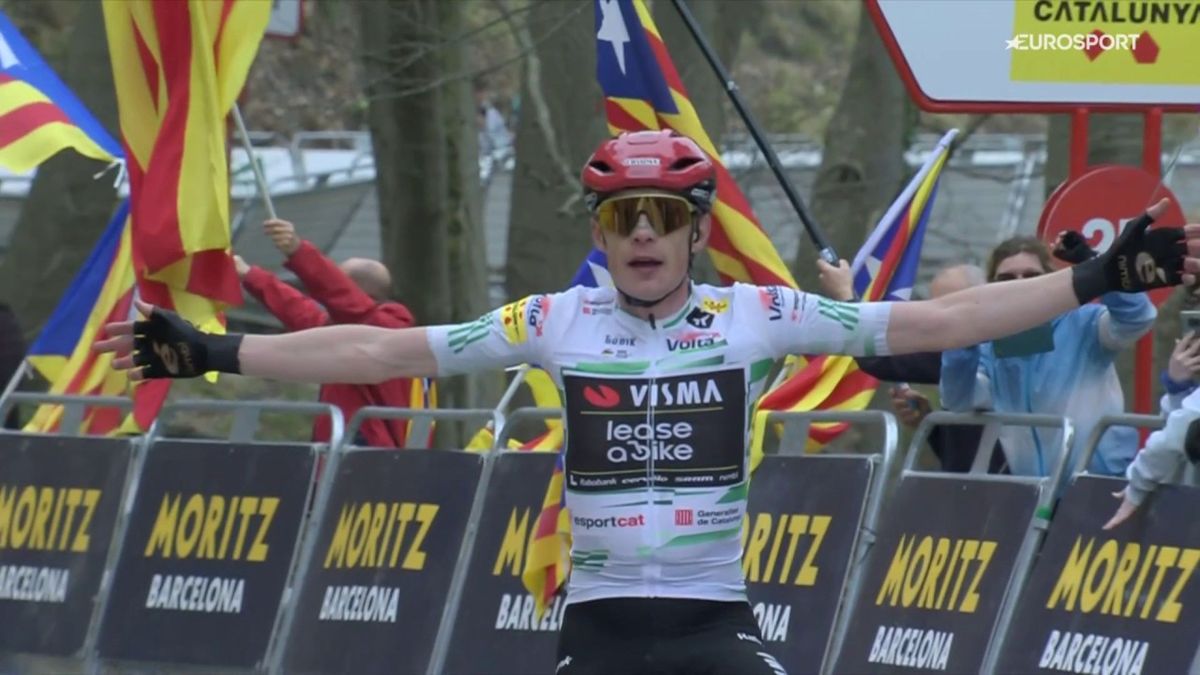 Giro d'Italia 2026: quali big ci saranno? Pogacar, Ganna, Evenepoel ...