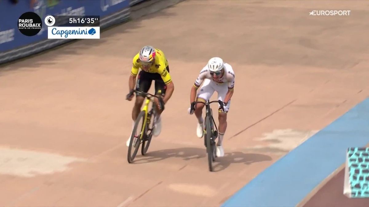 Kan Remco Evenepoel nu wel de Amstel Gold Race winnen? - een preview ...