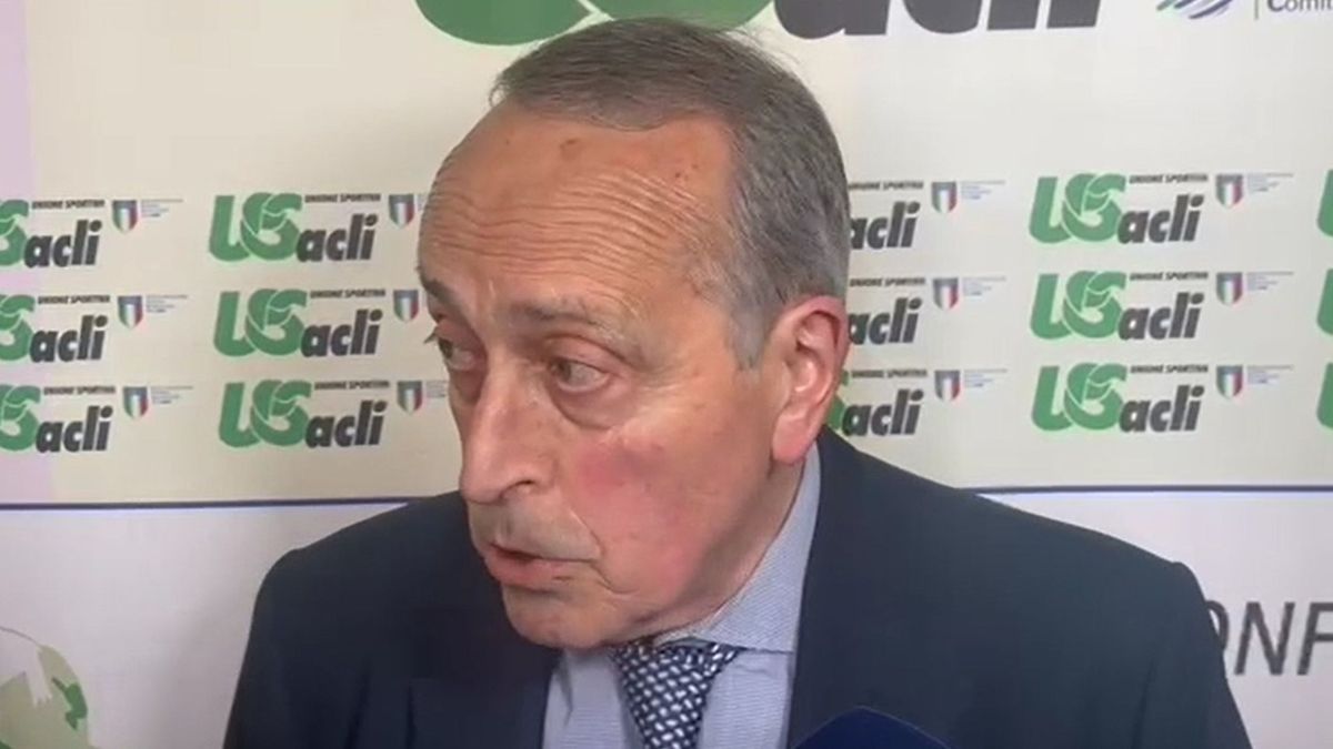 Catanzaro-Modena 2-2: Pedro Mendes al 95' e pareggio dei Canarini di ...