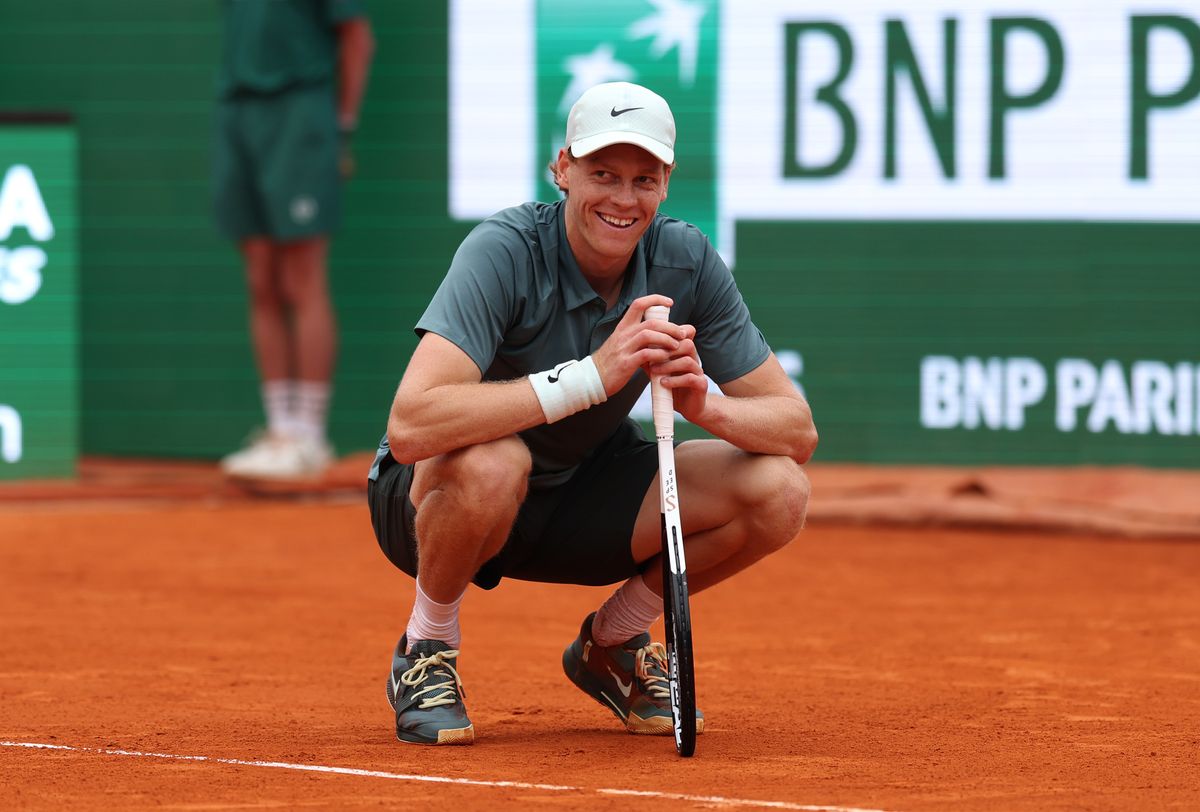 Mutua Madrid Open 2026: Orden de juego, horario, sorteo, cabezas de ...