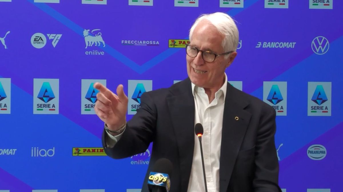 Milan, la rivoluzione di Cardinale: Tare out, Furlani rischia, più ...