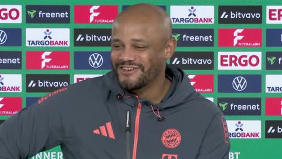 FC Bayern: Jamal Musiala früher im Rampenlicht als gedacht - FCB-Star ...