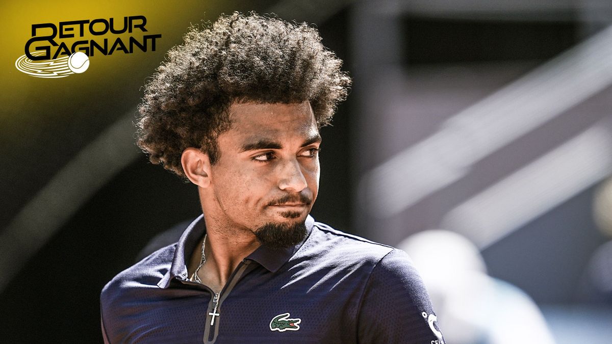 Masters 1000 de Rome - Alexander Zverev est-il du même niveau que ...