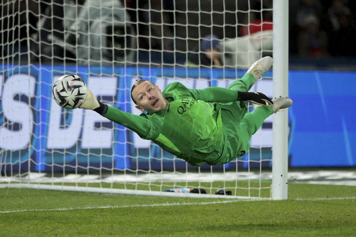 Ligue des Champions | Athletic Bilbao - Paris Saint-Germain | Autant de ...