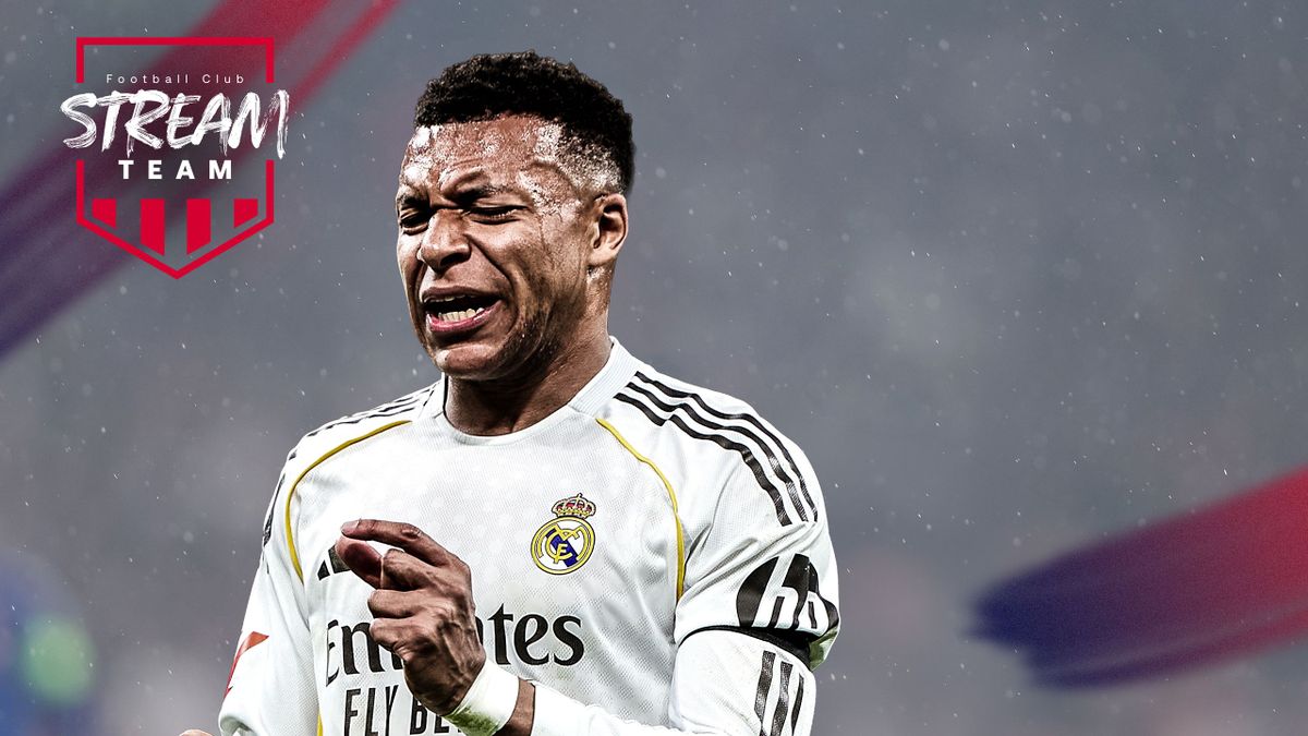 Maghnes Akliouche, Liverpool, Lamine Camara, James Rodriguez, Atlético ...