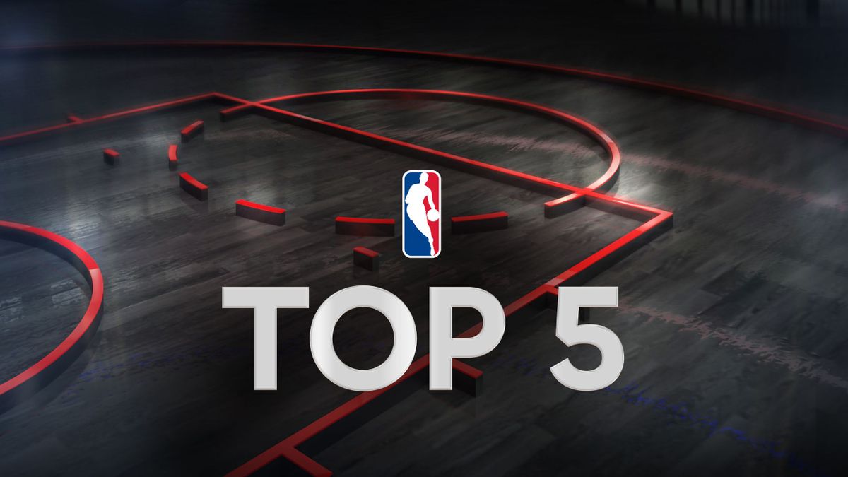 Shai Gilgeous-Alexander MVP ligi NBA w sezonie regularnym 2025/2026. To ...