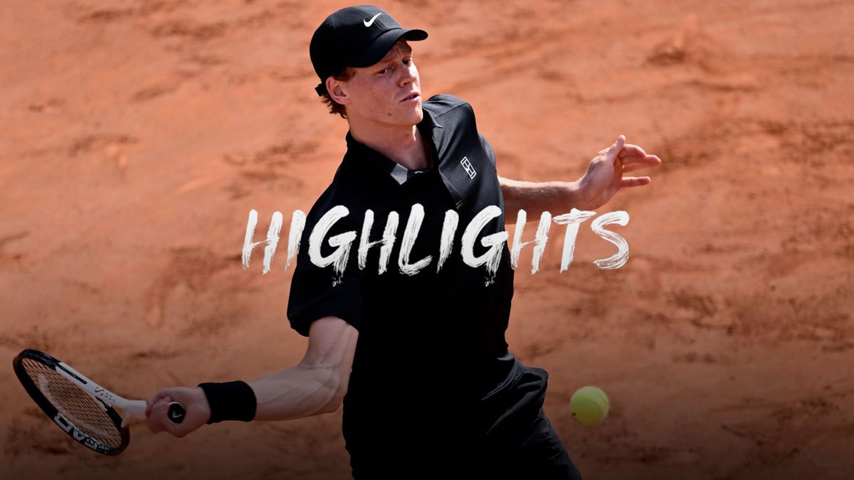 Andy Murray va devenir l'entraîneur de Jack Draper pour la saison sur ...