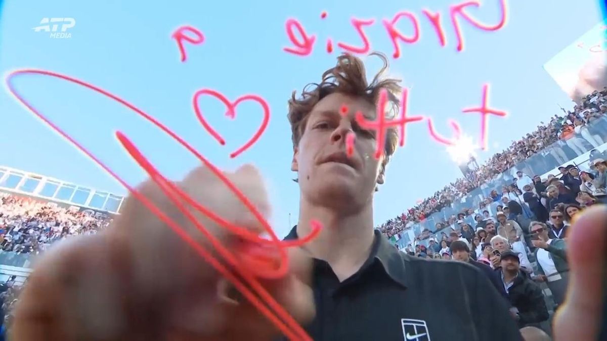 Prijzenpot Roland Garros stijgt met miljoenen euro's - Volgens ...