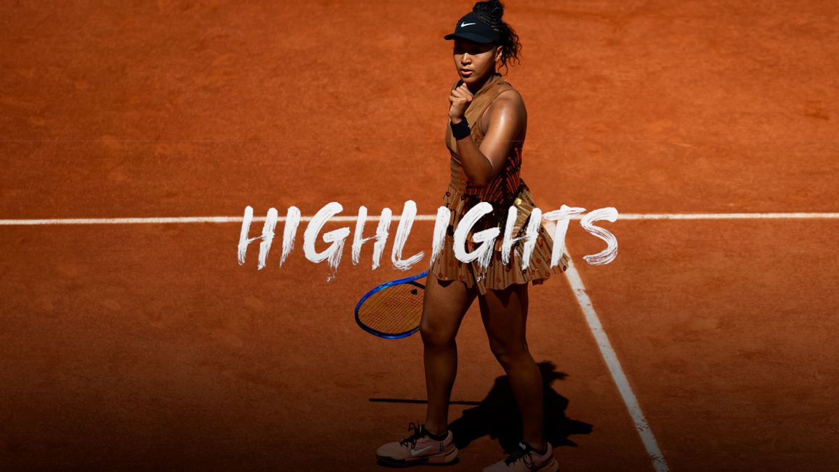 Roland Garros 2026. Laura Siegemund z pretensjami o preferencyjne ...