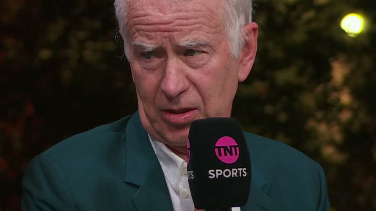 French Open 2026: Alexander Blockx erwägt rechtliche Schritte nach ...