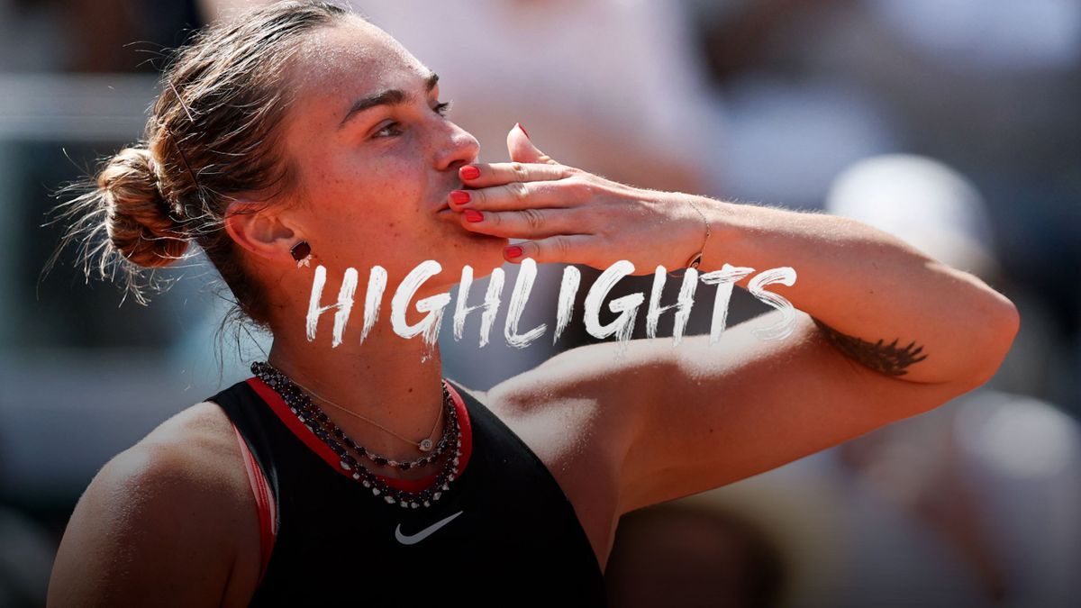 Titelhouder Coco Gauff sneuvelt al in derde ronde - titanenstrijd ...
