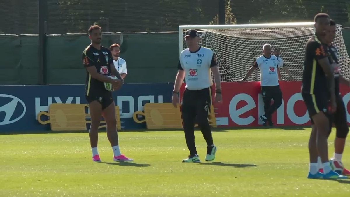 Greenwood, Tchouaméni, Chiarodia, Gabriel Sara, Vlasic: le 5 trattative ...