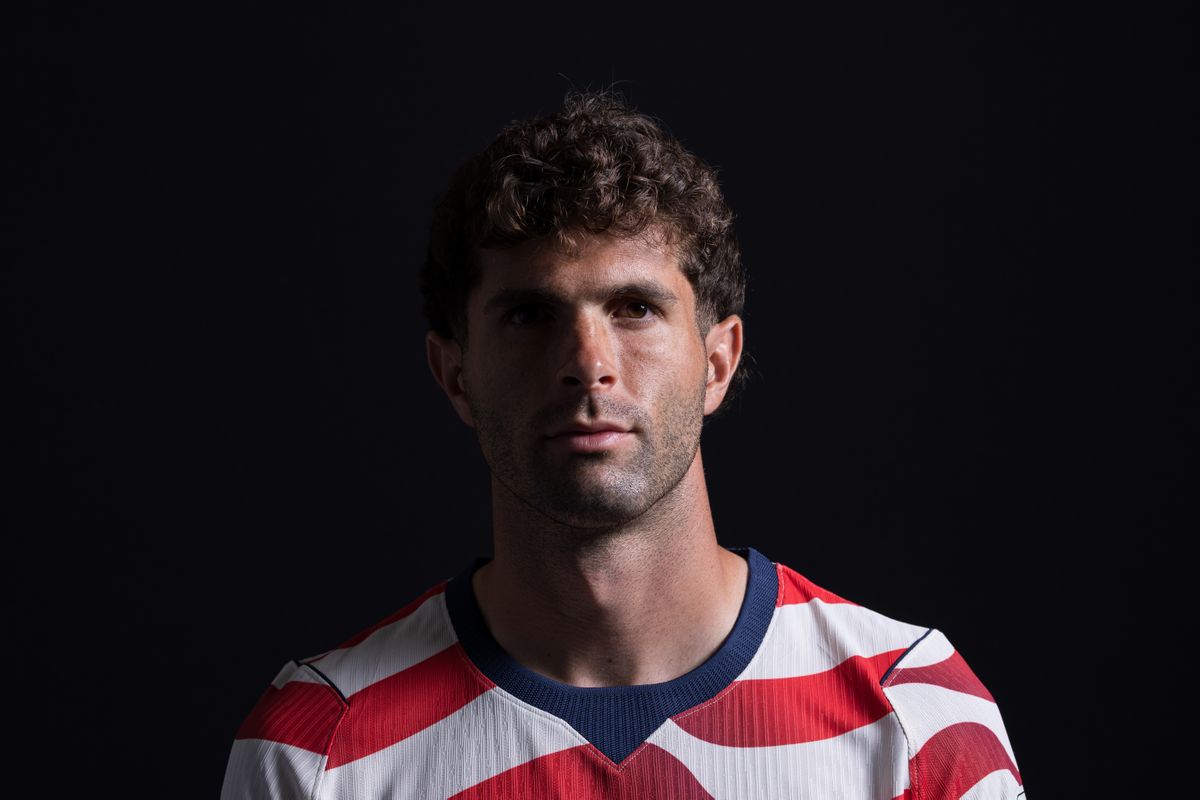 Mundial 2026 | Estados Unidos-Paraguay: Alineaciones probables, previa ...