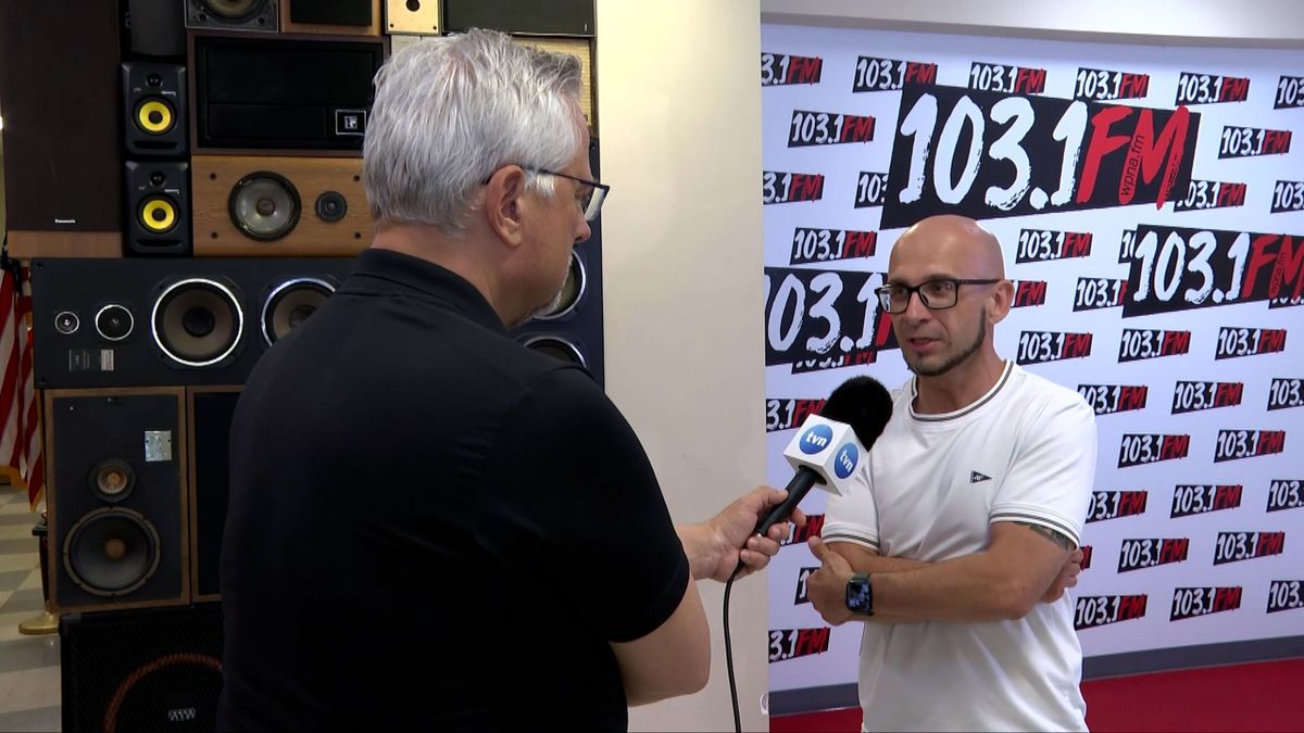 Robert Lewandowski piłkarzem Chicago Fire. Trener klubu Gregg Berhalter ...