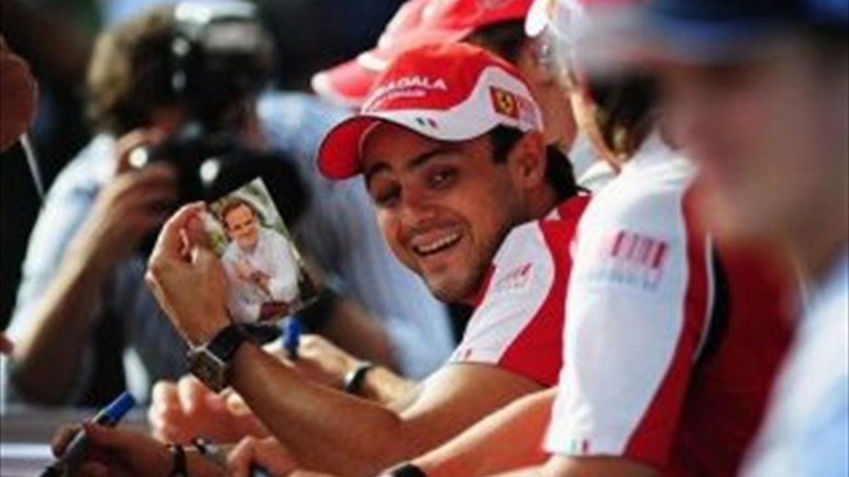 Juste milieu - Eurosport