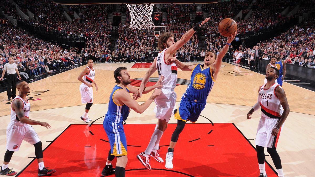 Avec 22 millions de spectateurs, la NBA bat tous ses records d ...