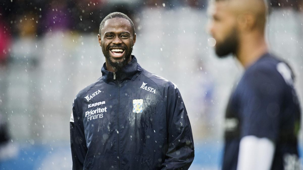 Tidligere Juventus-spiller returnerer til Norge – klar for OBOS-klubb ...