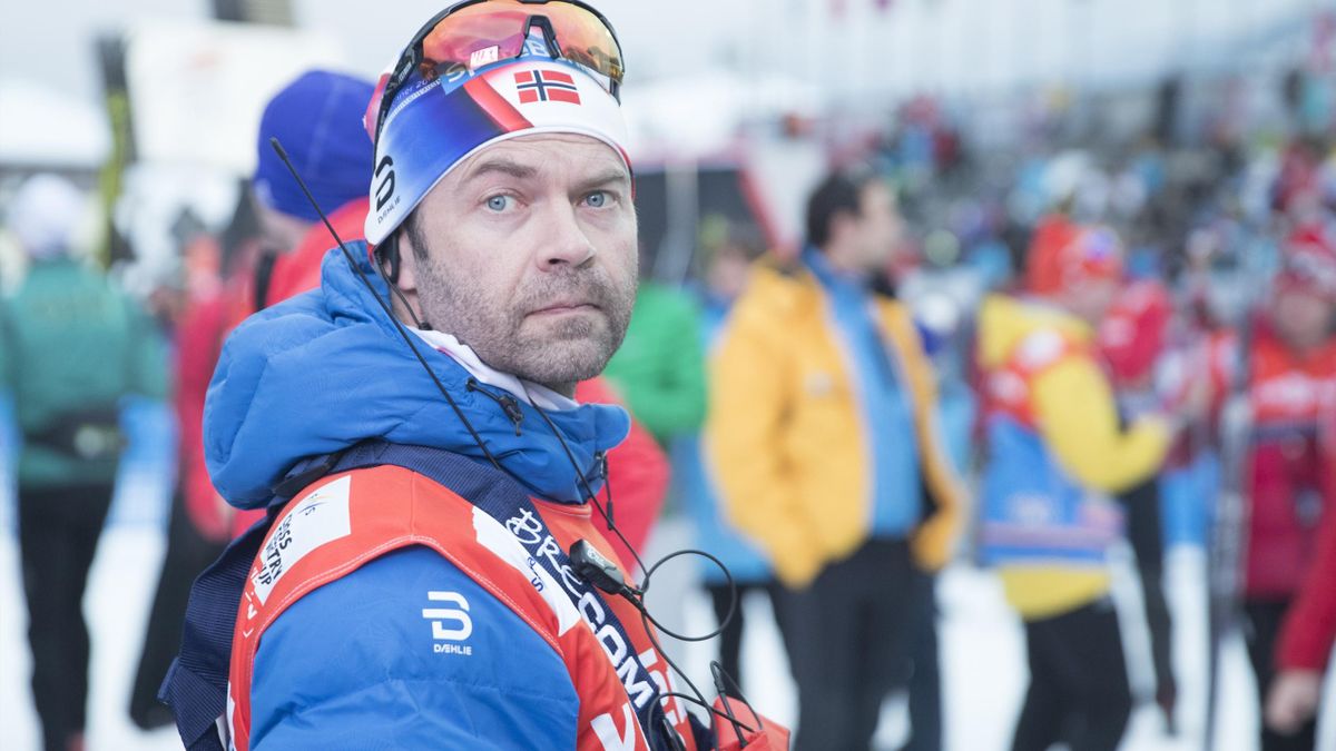 Beredskapen økes etter virusutbrudd i OL-byen - Eurosport