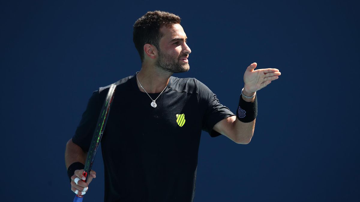 Un fost câștigător de Grand Slam a dat tenisul pe un sport neconvențional! Ce disciplină a ales ...