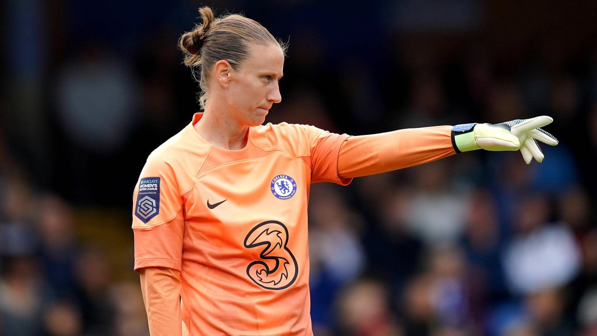 Ann-Katrin Berger feiert zweites Comeback nach erneuter Krebstherapie ...