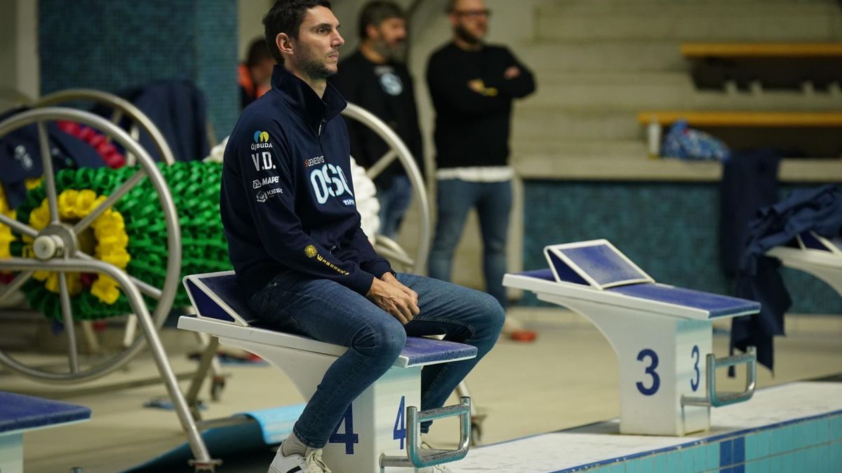Varga Dániel szerint az OSC-t a legnehezebb pozicionálni valahova a ...