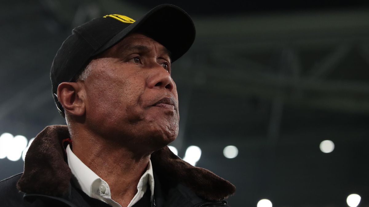 L1 - FC Nantes - Antoine Kombouaré tire la sonnette d'alarme : "On est ...