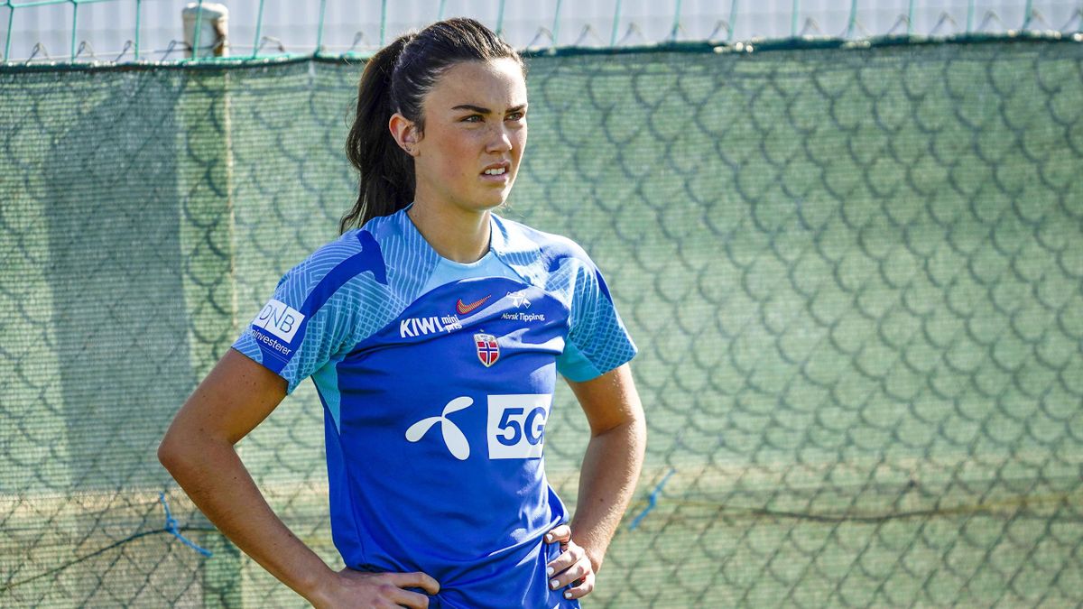 Engen skrev ny kontrakt med Barcelona - Eurosport