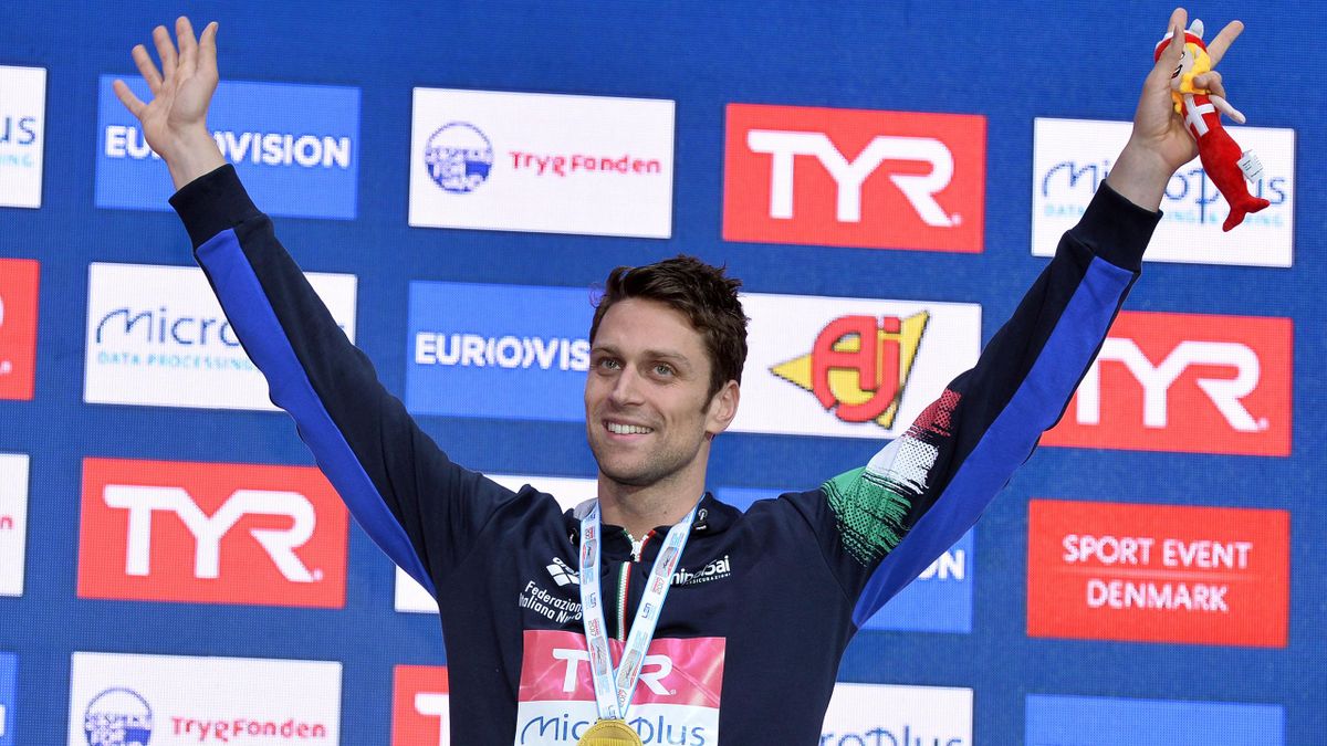 Luca Dotto e quell’ultimo treno da prendere. Un’ultima parte di ...