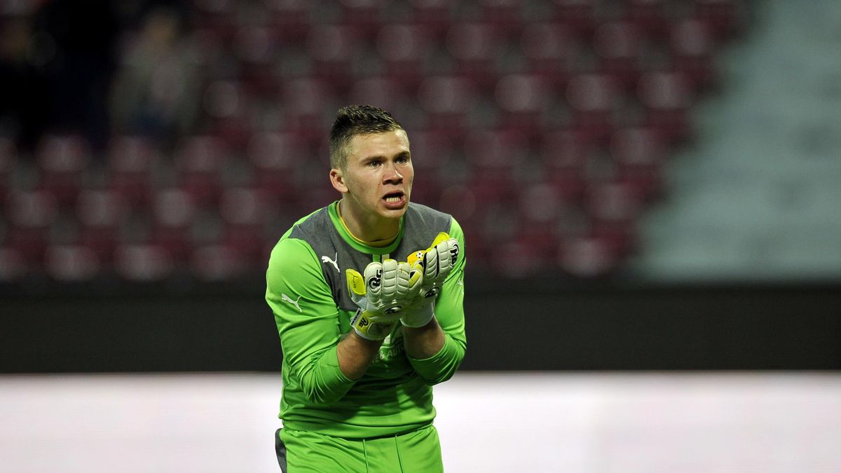 Reacția lui Florin Iacob, după ce a aflat că a fost convocat în ...
