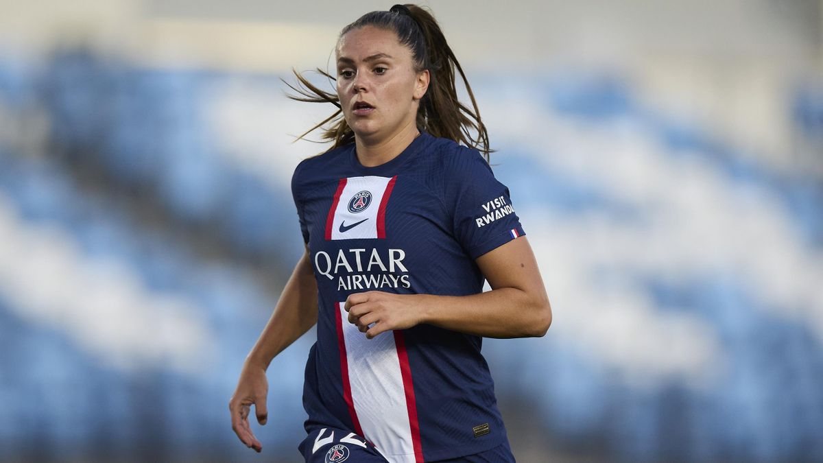 WCL | Martens en Groenen treffen Janssen, Roord en Wilms tijdens ...