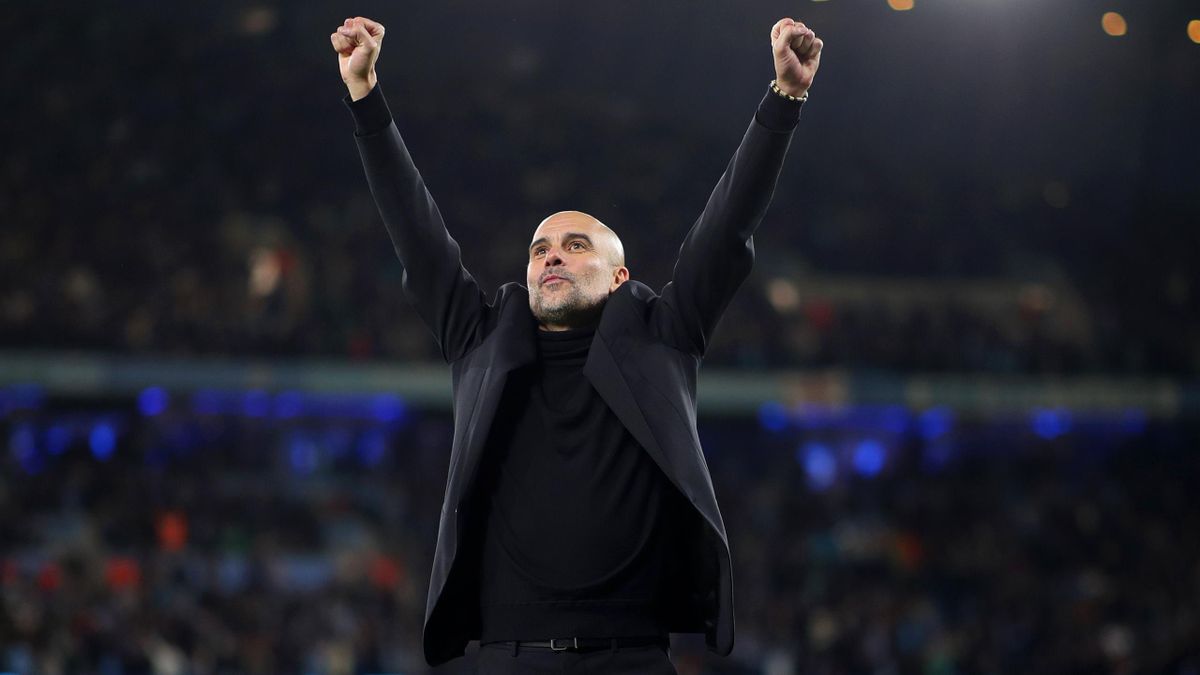 Fotografia ștearsă care i-a scos din minți pe fanii lui Real. Ce a ...