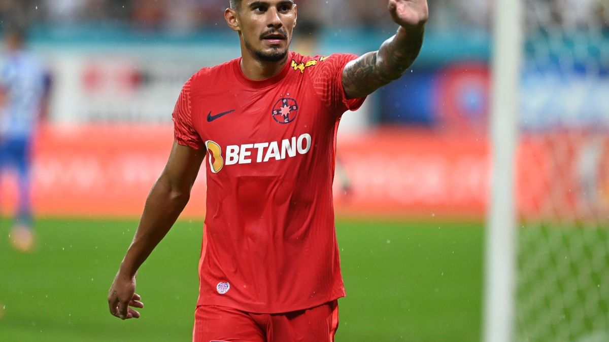 Florinel Coman jubilează: "Etapa asta parcă a fostă făcută pentru noi ...