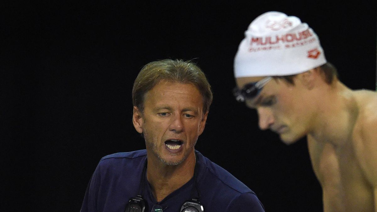 Soupçonnée d'abus de confiance et de biens sociaux, la famille Horter ...