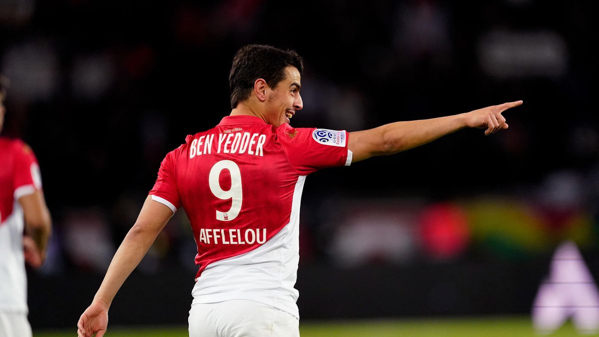 Transferts : Barça, Cuisance, Ben Yedder... les 12 infos mercato qui ...