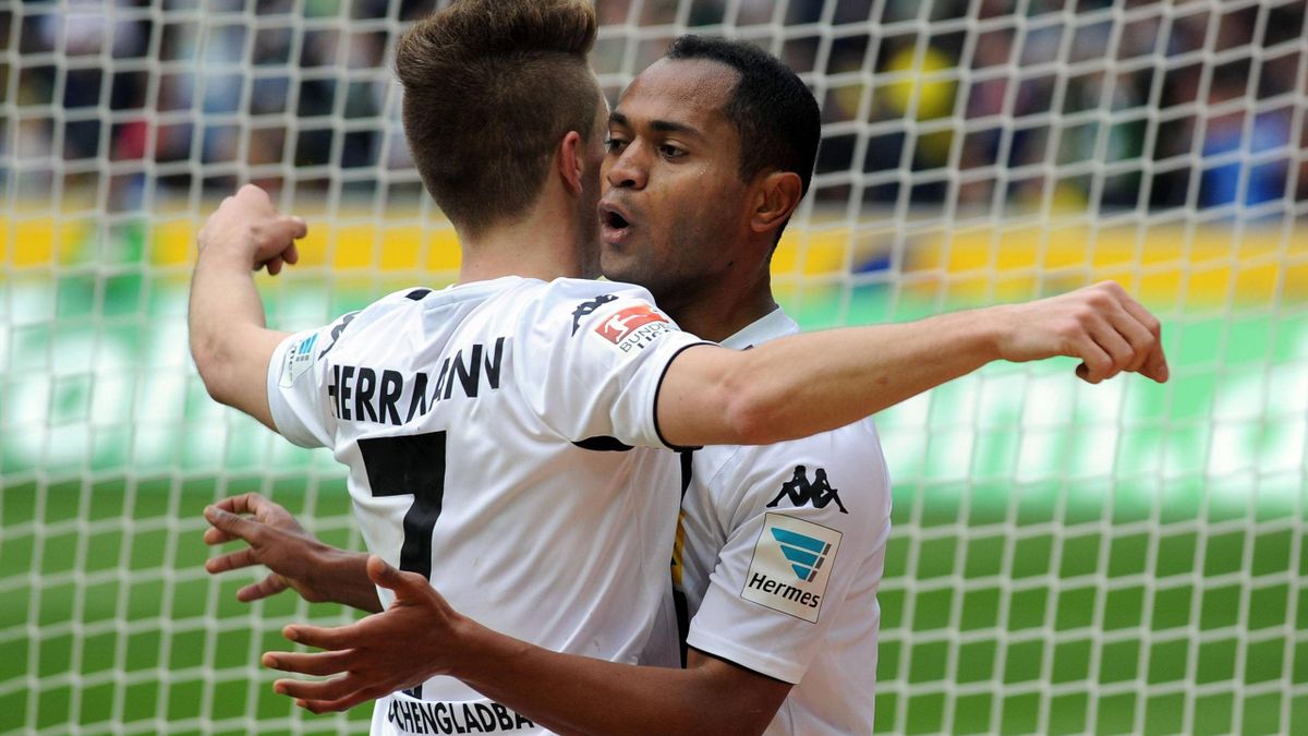 Eitel Sonnenschein am Niederrhein - Eurosport