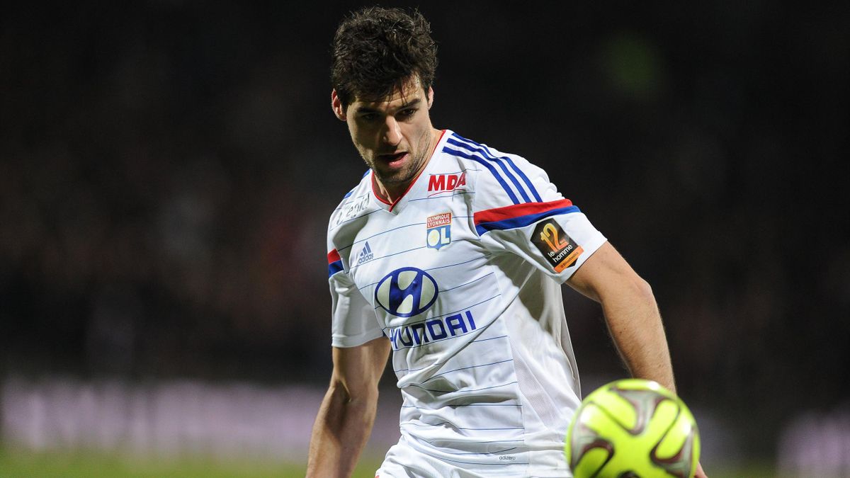 Mercato - Cette fois, c'est bon : Gourcuff s'engage avec Rennes - Eurosport