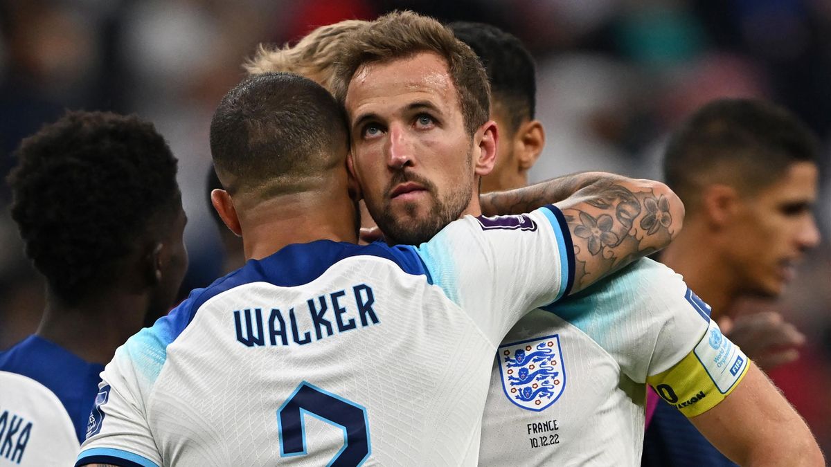 11-le ideal de la Mondial, în viziunea lui Bryan Robson. Cel puţin 3 ...