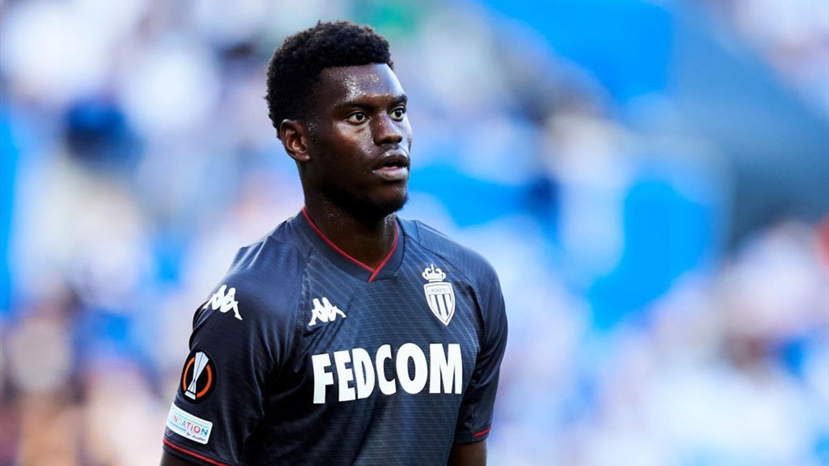 9 új tehetség a francia bajnokságból, akire érdemes figyelni - Eurosport