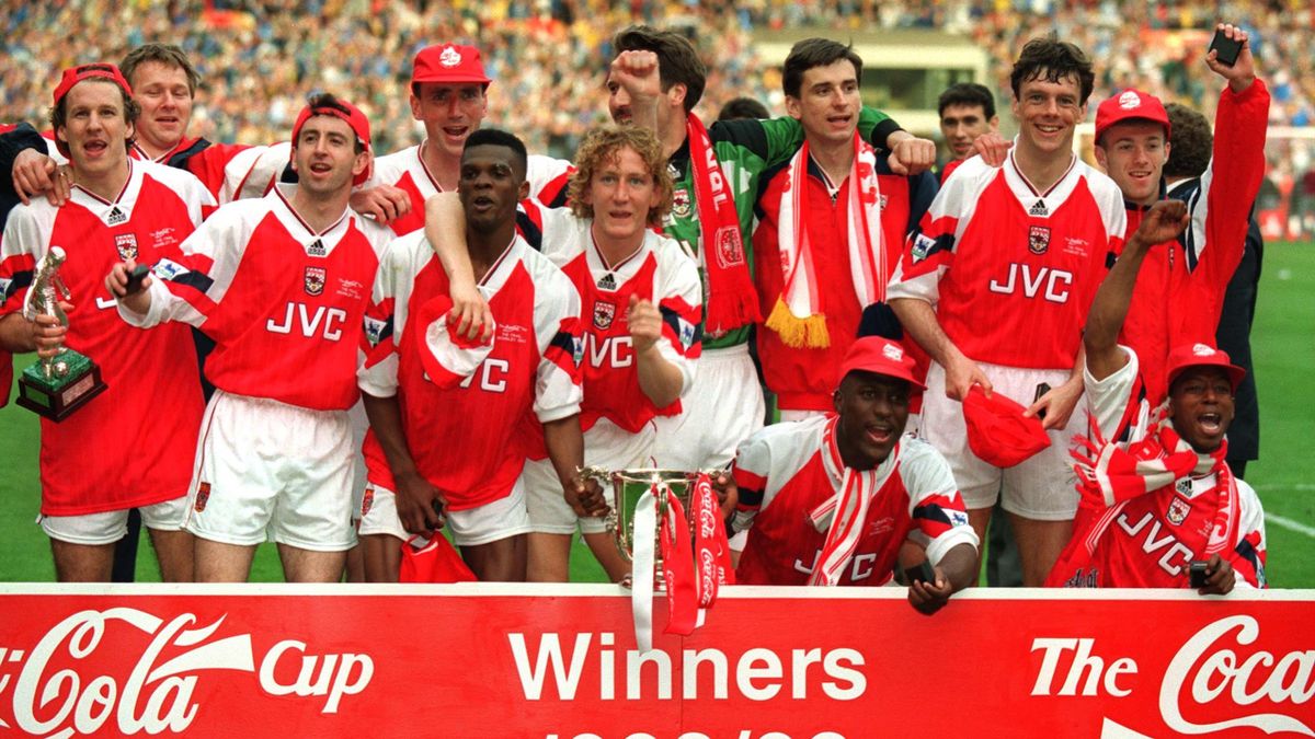 Mărturia șocantă a unui fost campion al Angliei: "Am pierdut milioane ...