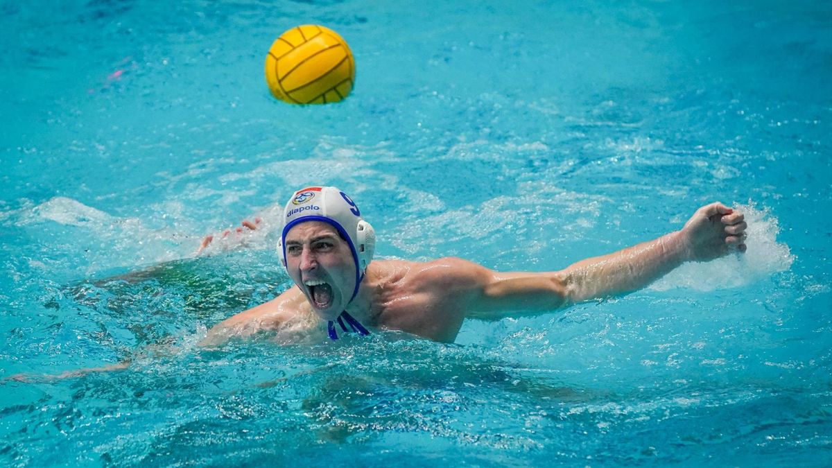 Az OSC legyőzheti az FTC-t, Vigvári Vince szerint el kell raktározni a ...