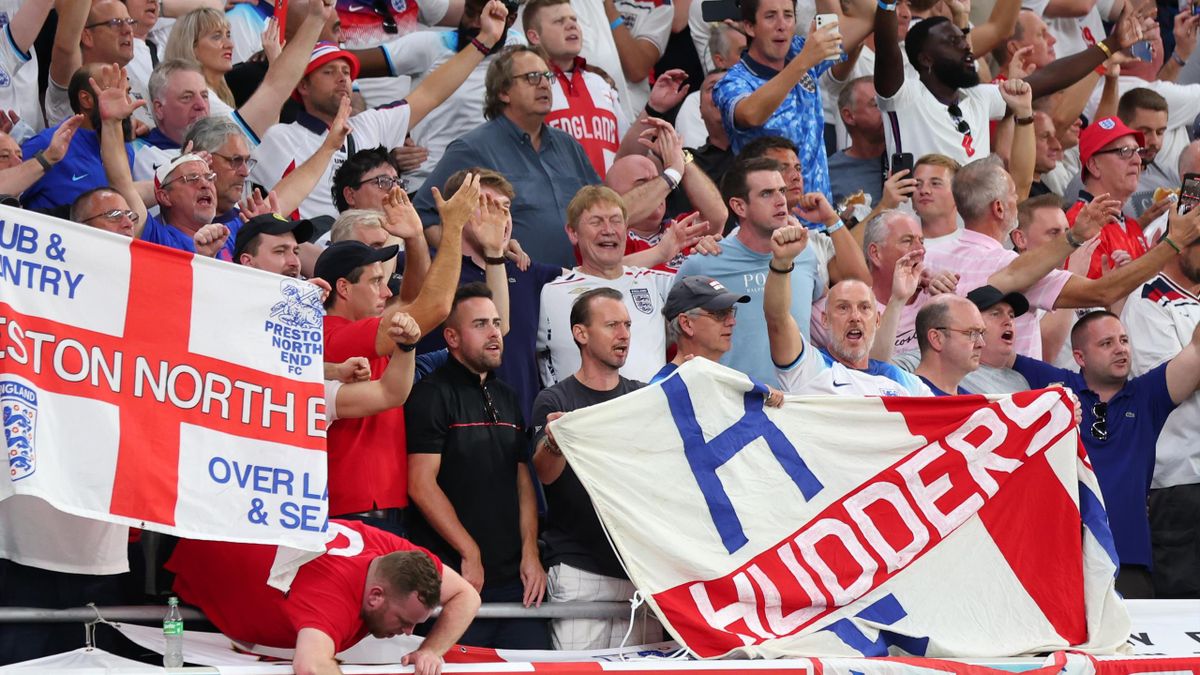 #VOCE Mondialul la peste 4,7% - Eurosport