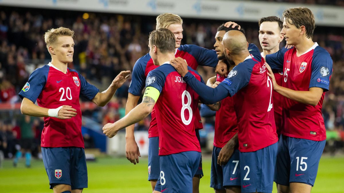 Bobler over av begeistring over den nye generasjonen: – Det er helt ...