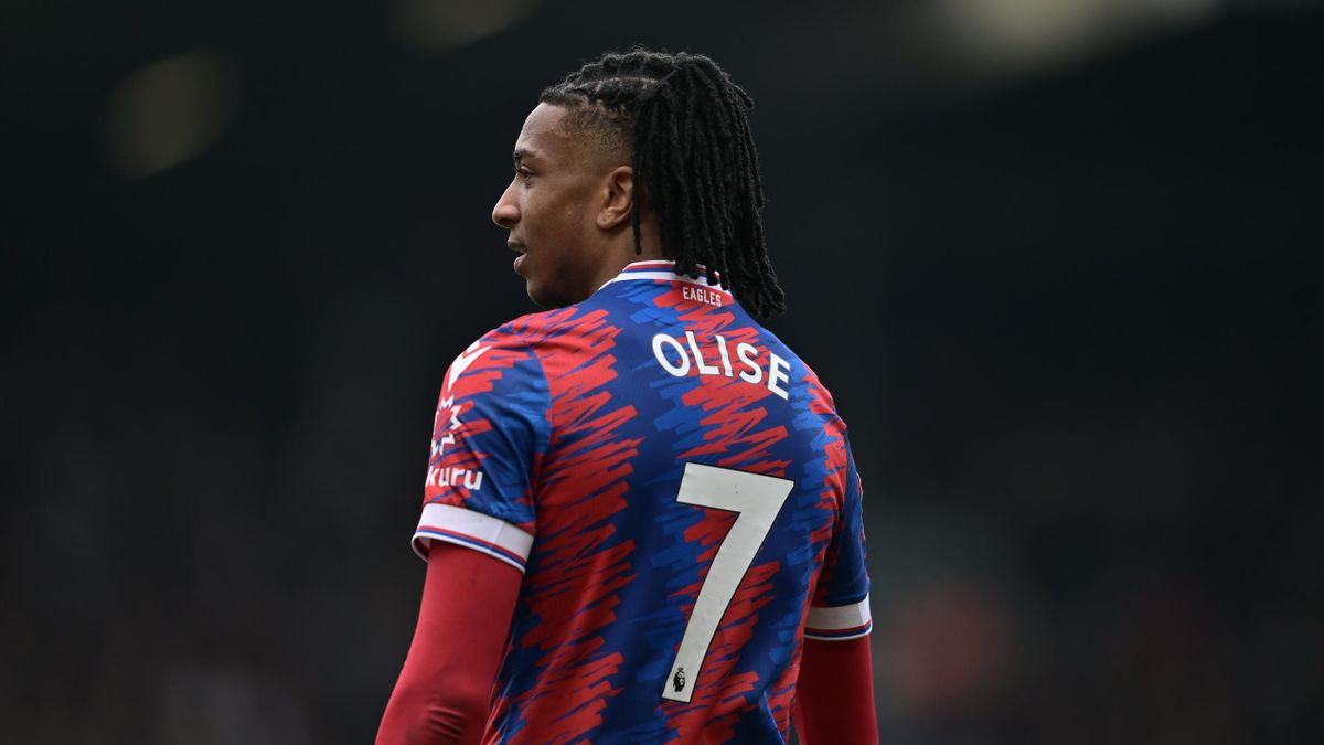 crystal-palace-michael-olise-l-embarras-du-choix-eurosport