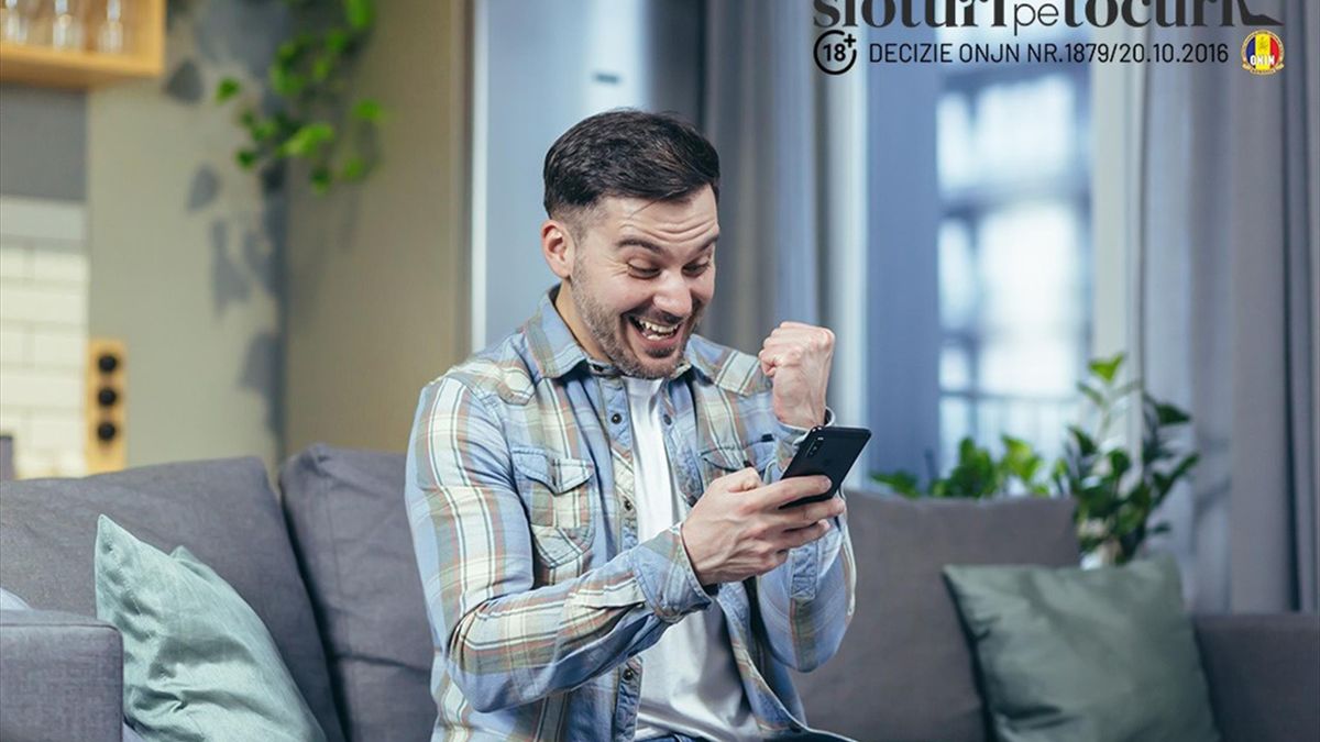 Orice pariu reușit are la bază aceste 4 elemente - Eurosport