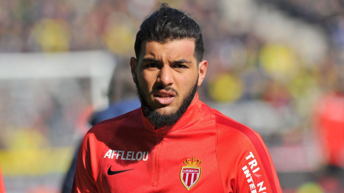 "Il se faisait cuire des steaks à deux heures du matin" : Bahlouli ...