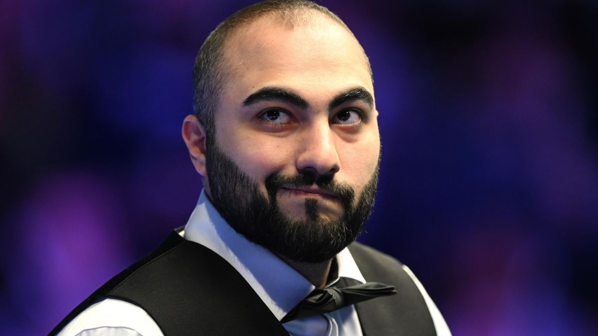 Shootout 2023: Sendezeiten, Modus, besondere Regeln und mehr - Wer ...