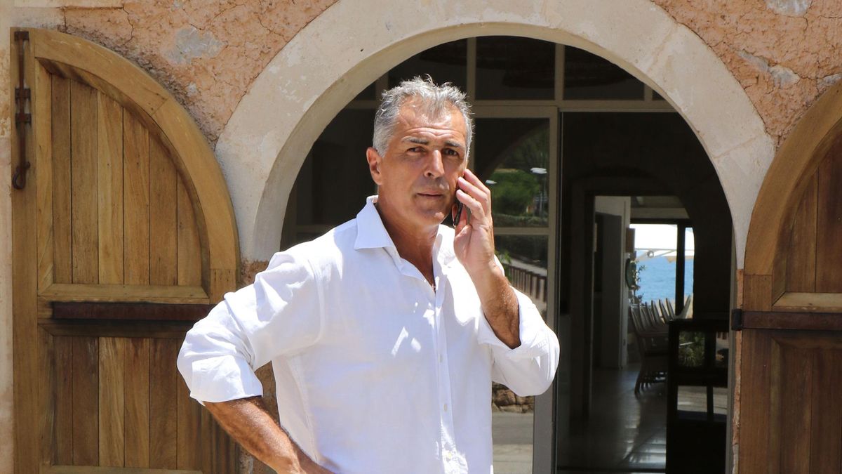 Champions League: City-Trainer Pep Guardiola holt Toni Nadal vor Duell ...