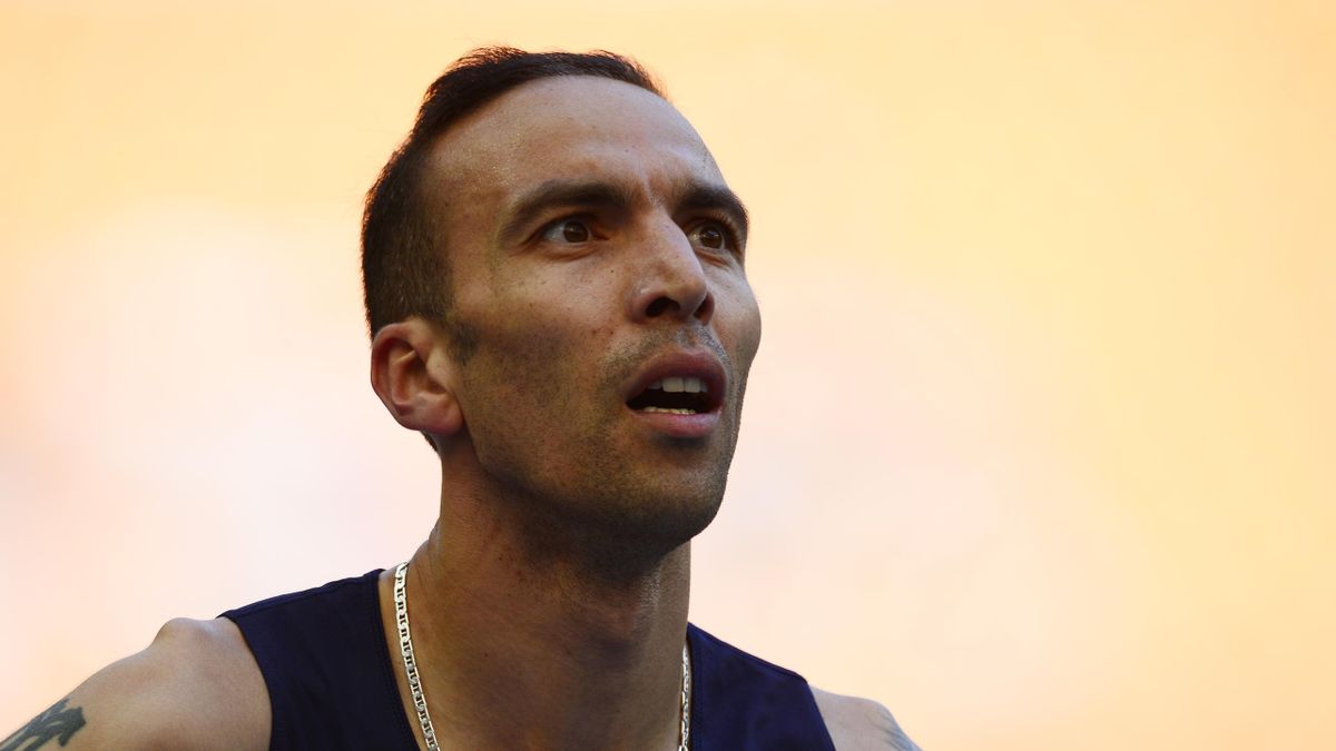 Ligue 1 : Bob Tahri au chevet des Monégasques - Eurosport